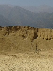 MAICILLO BLANCO - Gran variedad de piedras decorativas para decorar tu ...